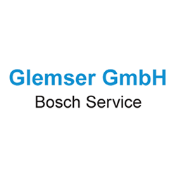 Ihre Autowerkstatt in Leonberg – Bosch Service Glemser